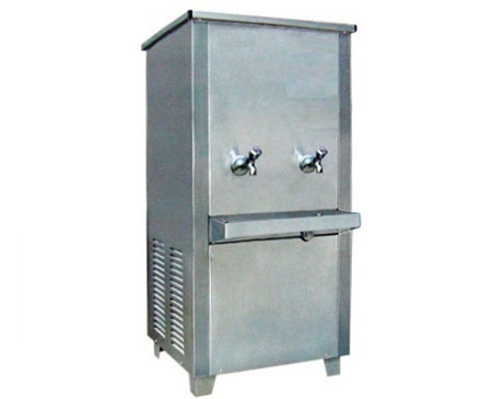 Refrigeration & Display Counters – Sunshine Kitchen and Canteen Equipments