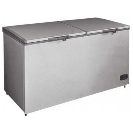 Refrigeration & Display Counters – Sunshine Kitchen and Canteen Equipments